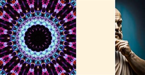 List Llms Making New Discoveries Curated By Scitechtalk Tv Medium