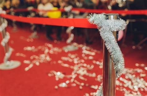 Premium Photo Blurred Picture Of Long Passenger Queue Waiting For Checkin At Airport Checkin