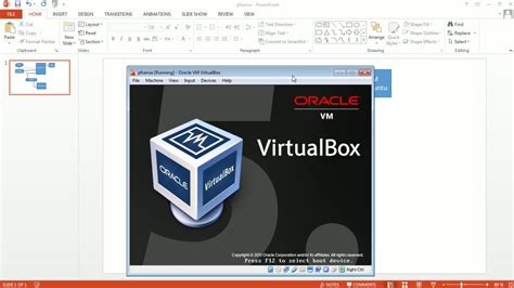 Pfsense Install On VirtualBox How To Guide Tutorial YouTube