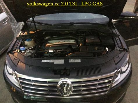 თხევადი და ბუნებრივი გაზის აპარატურა და მონტაჟი