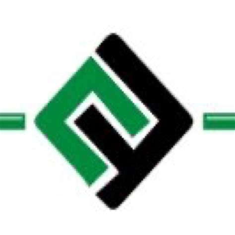 Dumbbell Workouts By Danye Torson