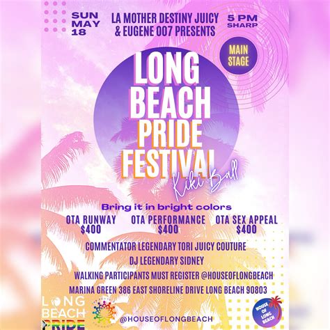 Long Beach Ballroom Houseoflongbeach • Instagram Photos And Videos