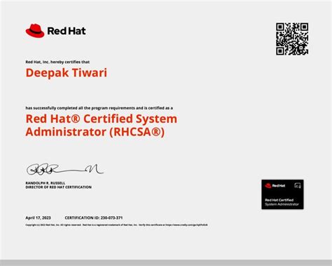 Aws Cisco And Red Hat Certification Courses Lts Indore