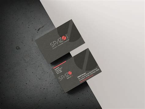 A Logo And Visual Assests Are More Than Just A Visual Mark Its A