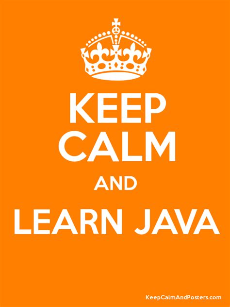 Bcc Coding Club Bcc Coding Club Added A New Photo