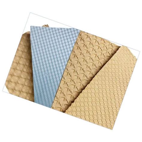 China Custom Paper Bubble Manufacturers Suppliers Good Price Wiair