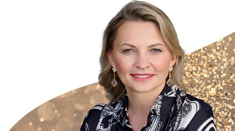 Leyla Ibrahimi Salahi Adresse Ses Vœux Aux Voyageurs Une Année 2026 Pleine De Nouveautés Nous