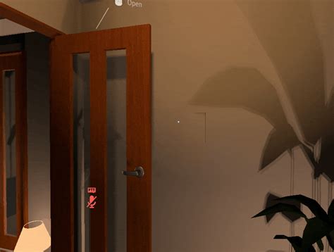 Vrchat Udonのinteractでライトをオンオフ制御してみたメモ。ノードを組んだりまとめて消したり 神部まゆみのブログ