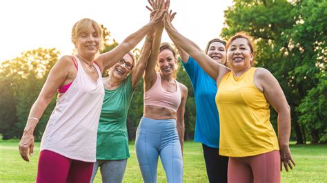 A Holistic Approach To Womens Health Understanding The Most Common