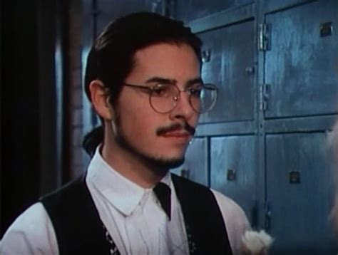 Rick Murray Degrassi