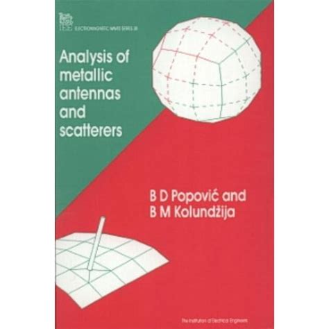 Self Complementary Antennas Principle Of Self Complementarity For