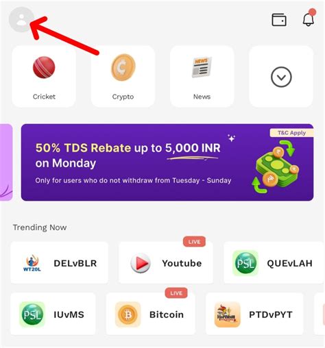 Probo Referral Code 2024 Get Signup Bonus Upto ₹200