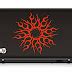 The Wall Decal Blog The Coolest Designs For Laptop Decals Are Here