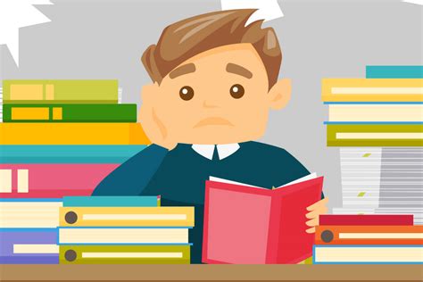 بهترین ساعات درس خواندن برای دانش‌آموزان • مجله تصویر زندگی