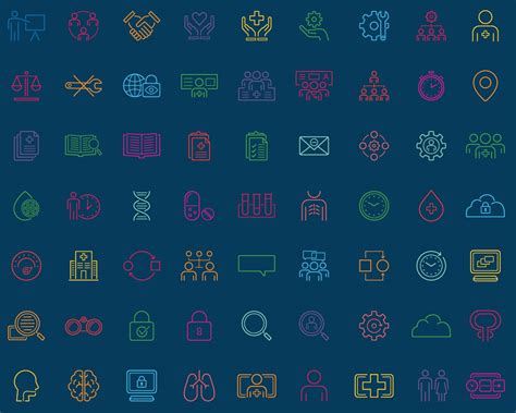 Navify — Wander Forge Design Co