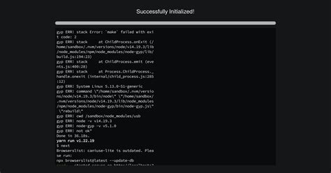 Quirky Tdd Li Fe Codesandbox