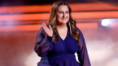 Selfiesandra Verplappert Sie Plaudert Pikantes Lets Dance Detail