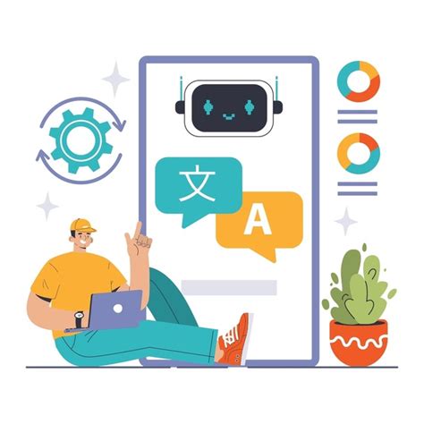 7 Advanced Nlp Solutions Stock Vectors And Vector Art Shutterstock