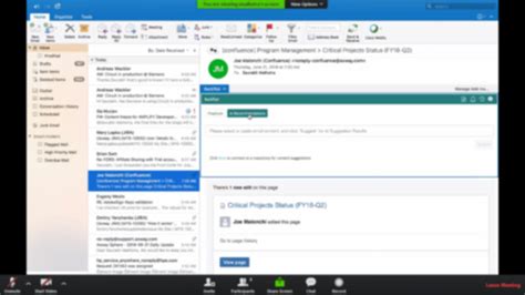 Office Js Outlook Webaddin Is Detected As Contextual Addin Instead Of