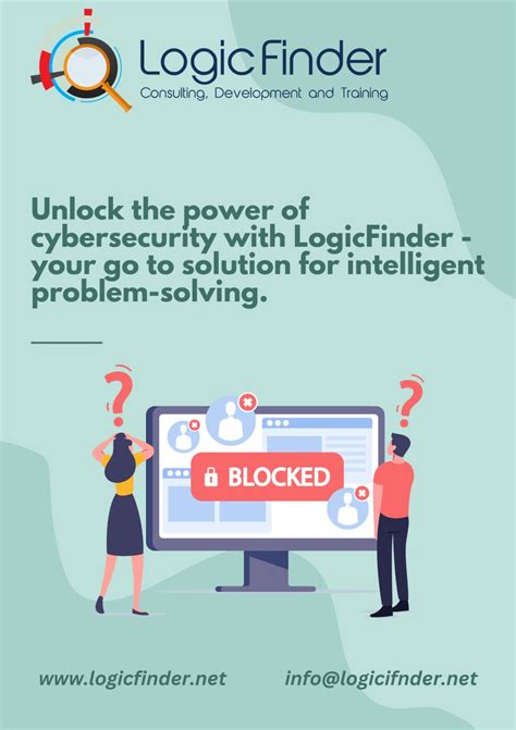 Logic Finder On Linkedin Data Software Tech Futuretechnology Ai Cyber Malware Privacy