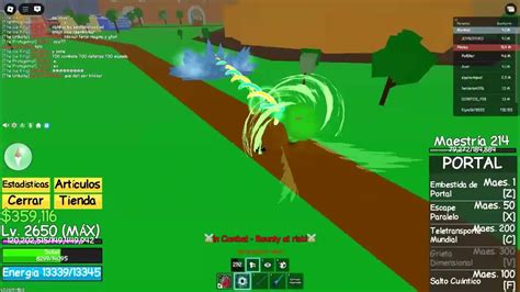 Ratin823 Scripter Lol Youtube