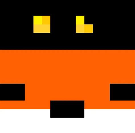 Fundy Fanart Done On Dotpic Scrolller