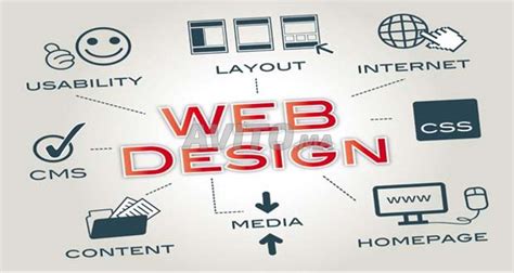 Devenir Webmaster Webdesigner Webmarketing Cours Et Formations à