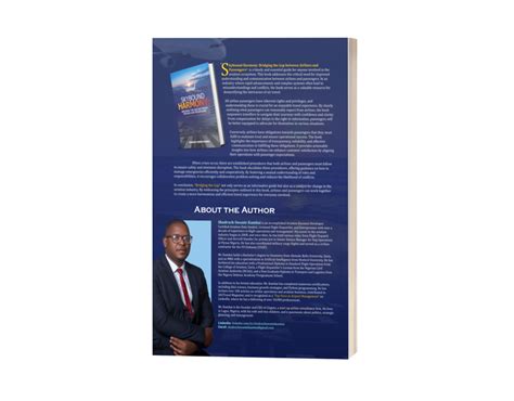 Managing Airline Passenger Expectations Cliqjets Consulting