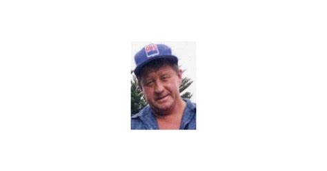 Robert Dunson Obituary 2015 Okeechobee Fl Lake Okeechobee News