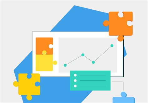 Learning Resources Commercetools