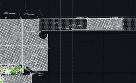 Export To Dwg 2d Troubleshooting Vectorworks Community Board