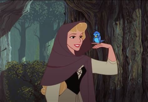 Disney Princesses Animated Vs Live Action Vs Broadway