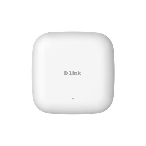 Access Point D Link Ax1800