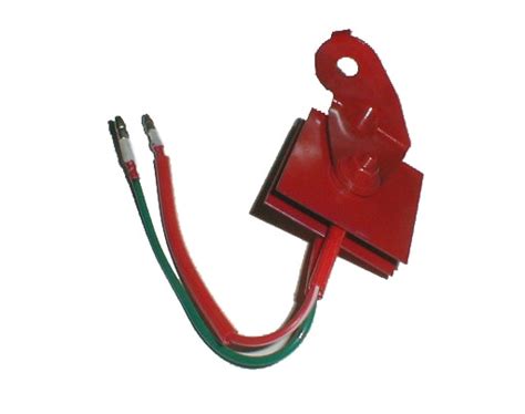 Tb Reproduction Rectifier K0 Model