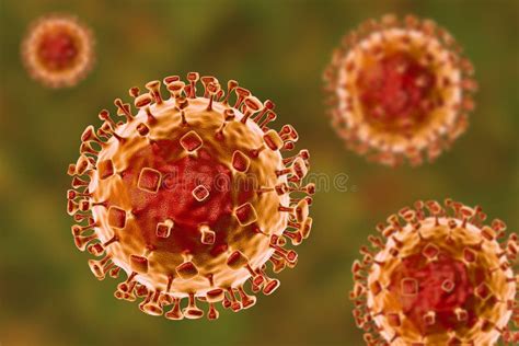 Nipah Virus Newly Emerging Zoonotic Infection With Respiratory