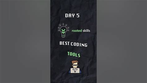 Html Css Frontend Webdevelopment Youtube