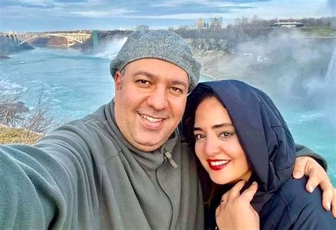 نرگس محمدی و علی اوجی در جشن تولد پرانرژی دوست صمیمی‌شان عکس‌های خاص