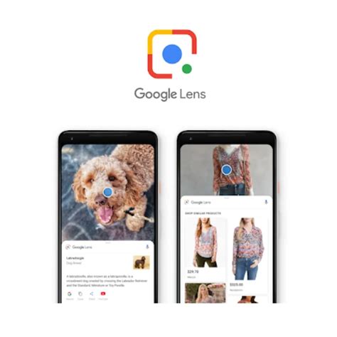 Unlocking The Power Of Visual Search In Marketing Internet Entry
