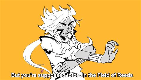 Im Too Lazy To Draw The New Duel Disk Lmao Based Off This