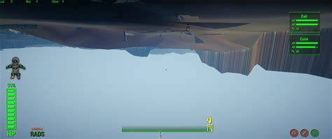 Rockets Red Glare Vertibird BUG Can T Get Off Vertibird Fallout Technical Support