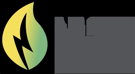 Energy Integration Inc Llc Renewable Thermal Collaborative