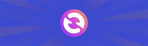 9 Real World Applications Of Blockchain In Businesses Vezgo