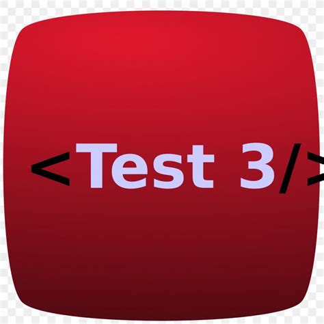 Windows Metafile Clip Art PNG X Px Windows Metafile Brand Button Information
