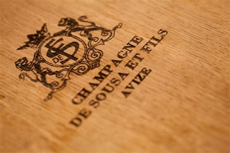 De Sousa Paul Ullrich Ag