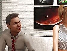 Undercover Tube Search Videos