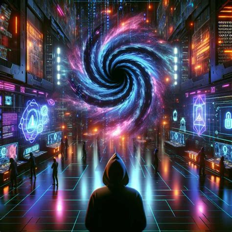 Langflow Vulnerability Unleashed How Flodrix Botnet Attackers Are Turning Ai Platforms Into