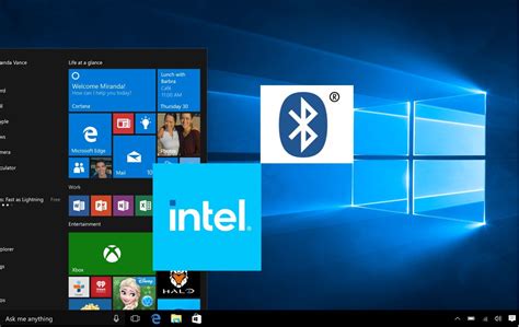 Bluetooth Driver For Windows 10 Hp 64 Bit Free Download At Wendy Miller