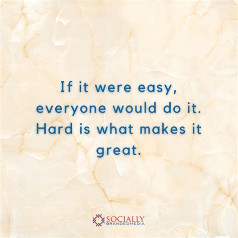 Hard Work Beats Talent When Talent Doesnt Work Hard Bridget Romo