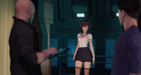 Animated Videos And Albums