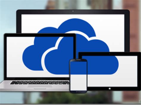 How To Sync Shared Onedrive Folder To Computer Innovationspolre